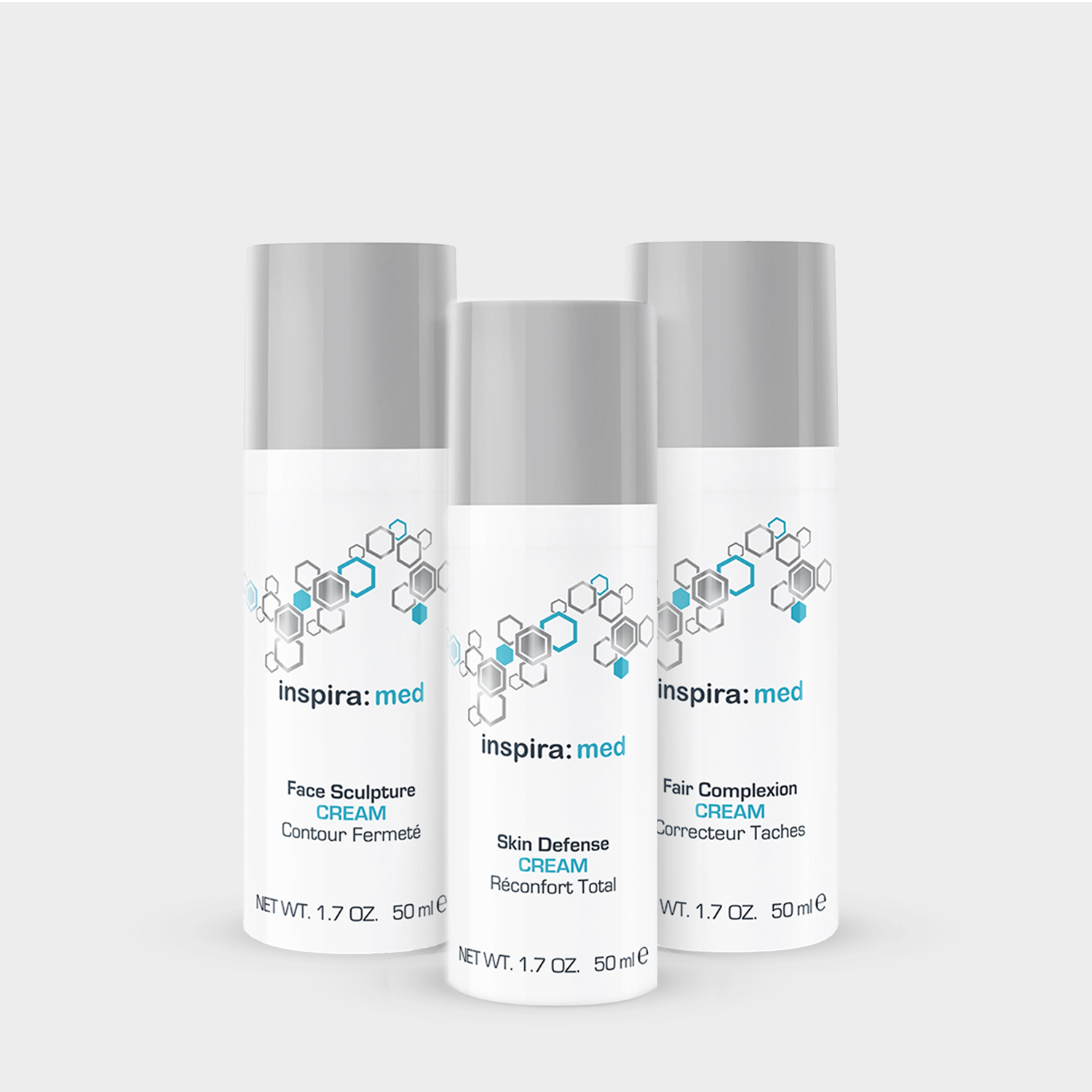 Best Sellers – inspiramed