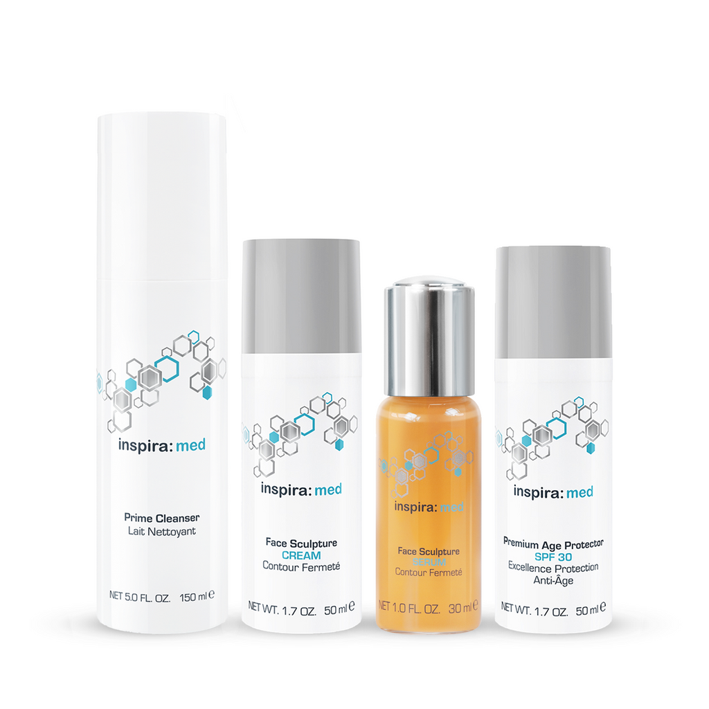 ANTI AGE KIT – inspiramed